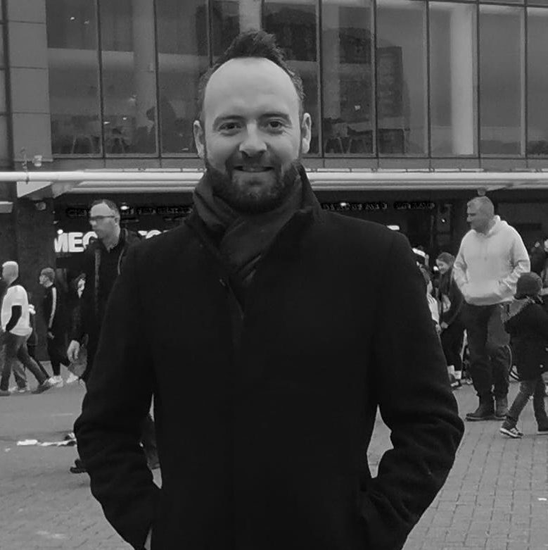 TMP Land Consultants