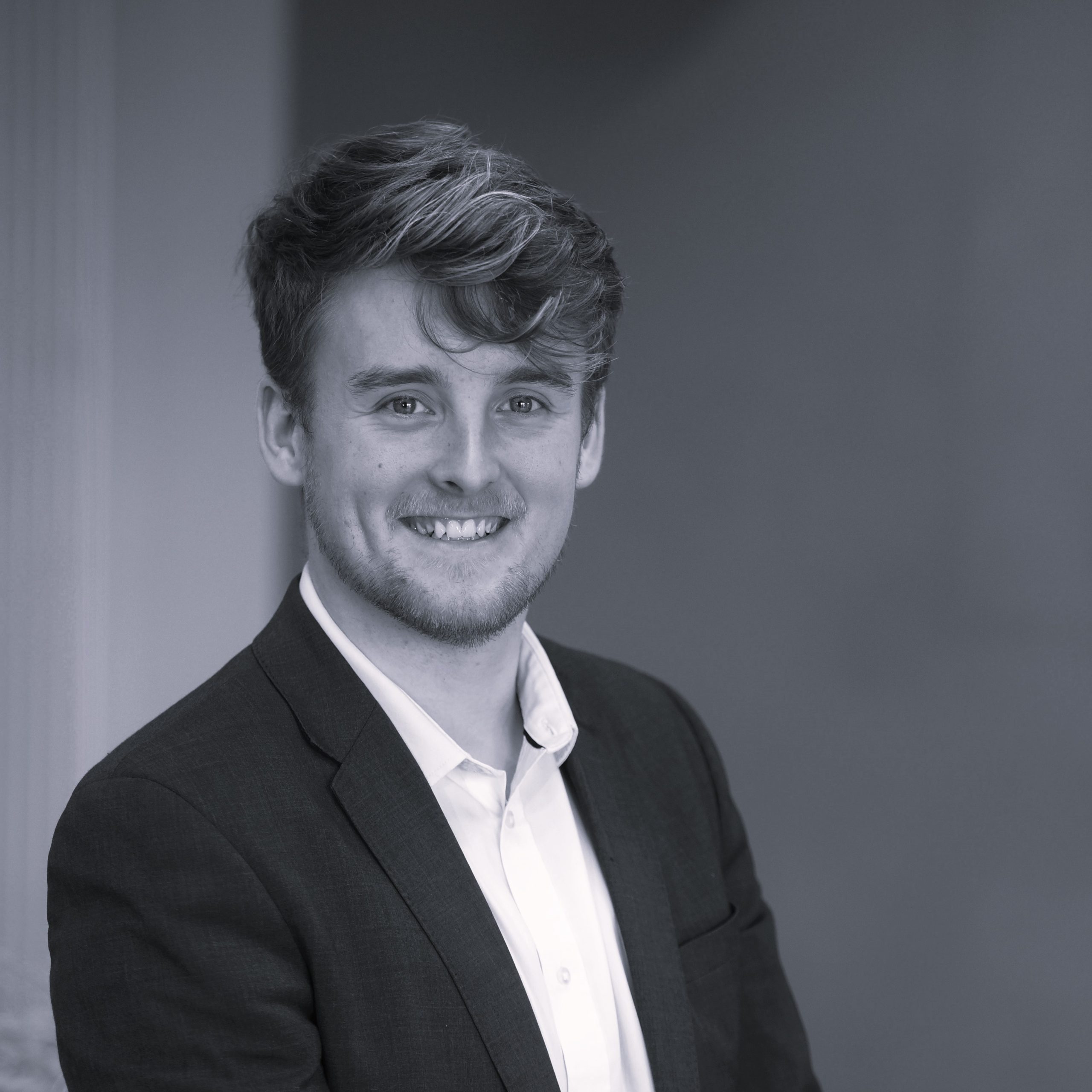 TMP Land Consultants